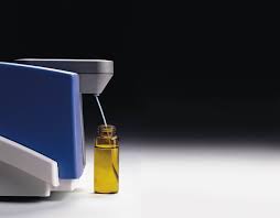 Microlab 300 LX (non printer) | PT. KARUNIA DUTA MEDIKA